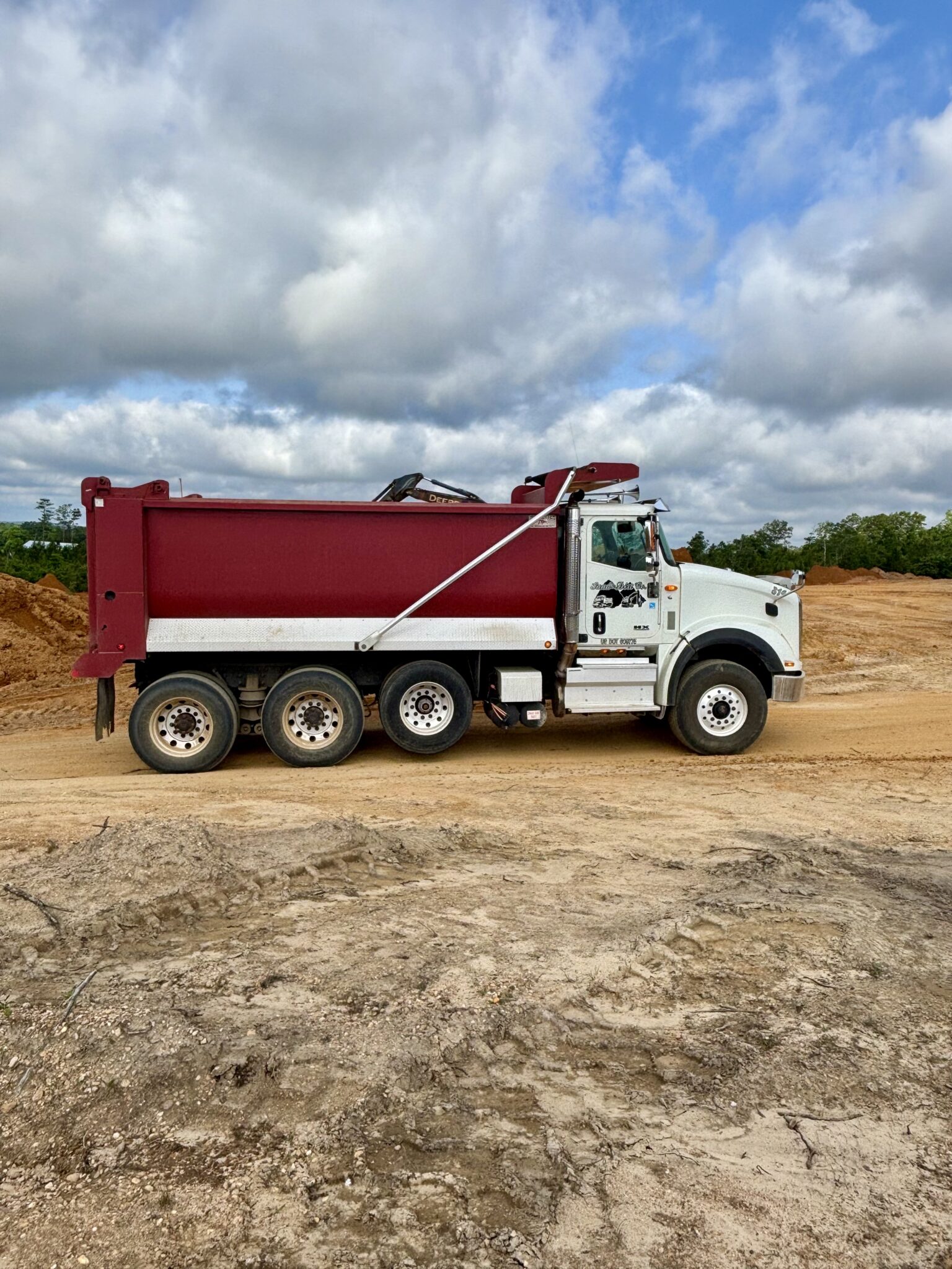 Essential Materials for Your Construction Projects